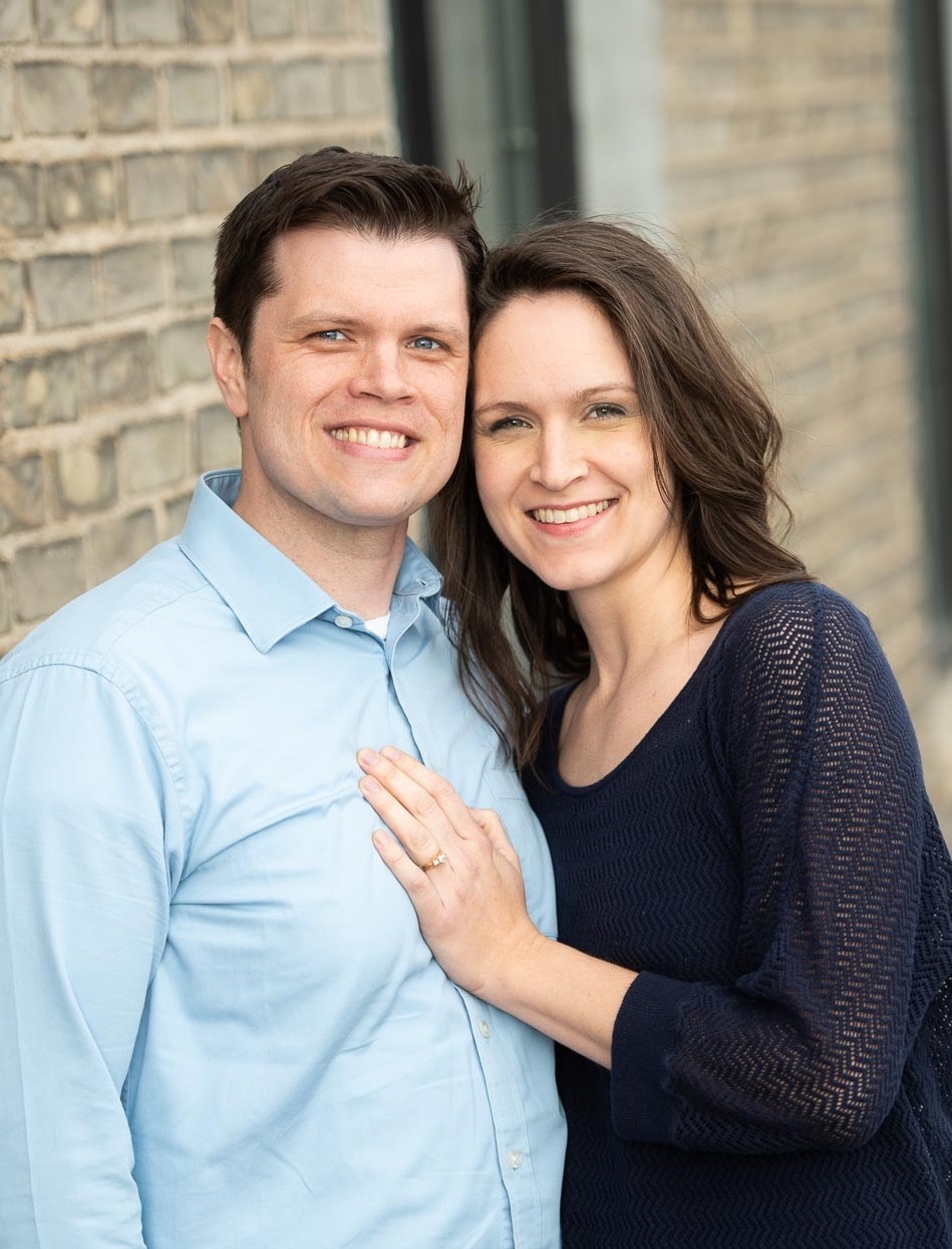 Battle Hymn of the Republic | Free Patriotic Song Recording – Nathan Bird