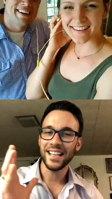 Wine to pair with our songs? – Nathan Bird