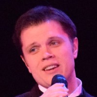 Monthly Themes – Nathan Bird